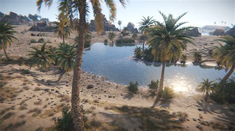 World Update 2 0 News — Rust