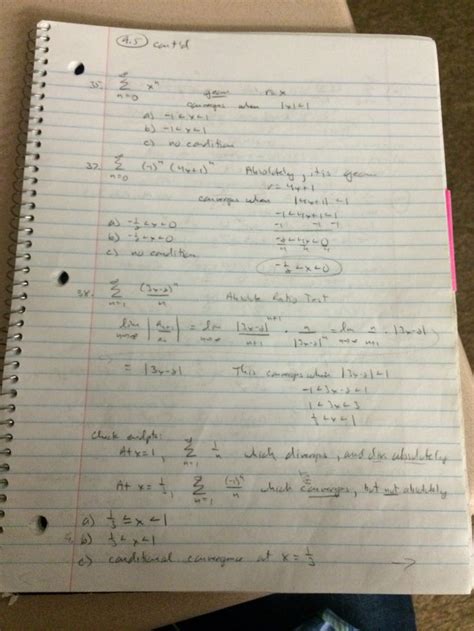 Pin By Bella White On Z Calc Math Math Sheet Music