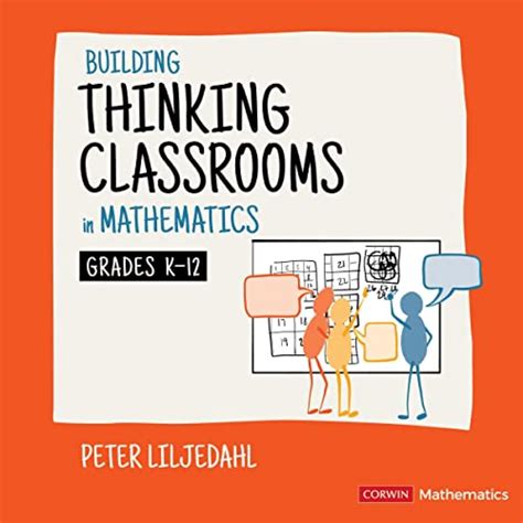 Building Thinking Classrooms In Mathematics Dr Doug Green Dr Doug Green