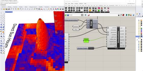 Master Ladybug Tools A Comprehensive Course On Swiss Re Environmental