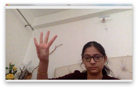 Apurva Singh Roboflow Universe