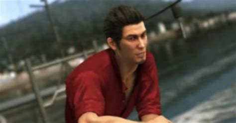 Kill Rust Album On Imgur