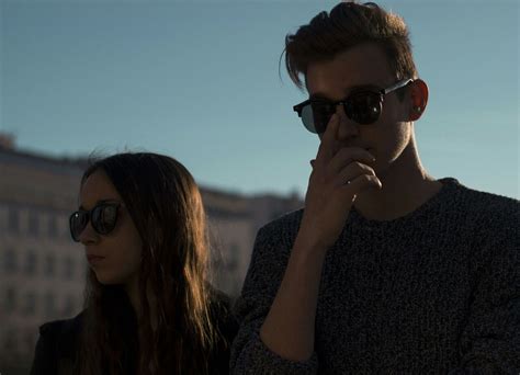 Das M Dchen Der Badboys Kapitel Wattpad