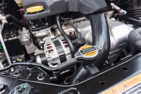 How To Install A Magnetic Engine Block Heater