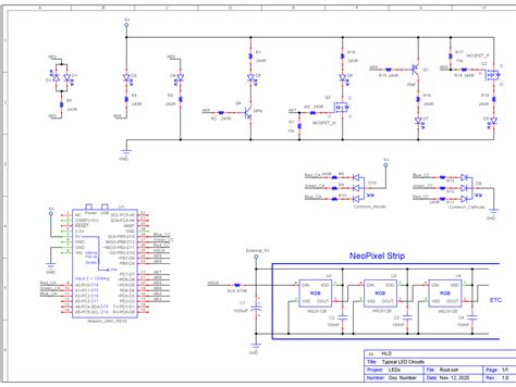 Infrared Break Beam Sensor Sensors Arduino Forum