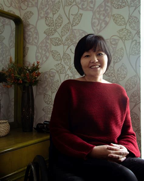 Бизнес Эрхлэгч Эмэгтэйчүүдийн Төв Wbc Mongolia Утсаар Ганцаарчилсан