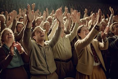 Фотографии на тему «Концерт — скачивайте бесплатные изображения высокого качества Freepik