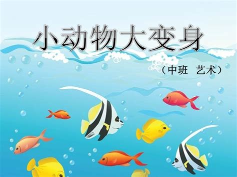 中班语言蒲公英旅行记 61课件分享
