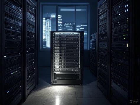 Worldbackupday Databackup Dataprotection Cybersecurity… Nexus Technologies Healthcare It