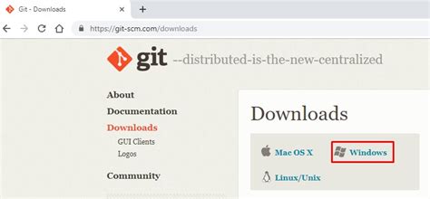 Aspnet Web Application Continuous Integration Ci Using Jenkins Automation Server Basic Setup