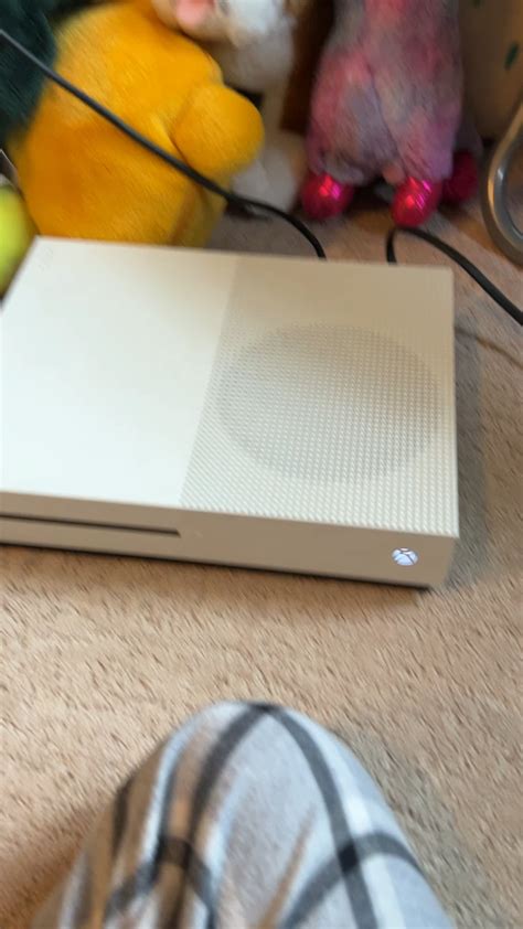 Xbox Issue Please Help Rxboxsupport