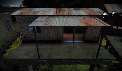 Release News Models RaGEZONE MMO Development Forums