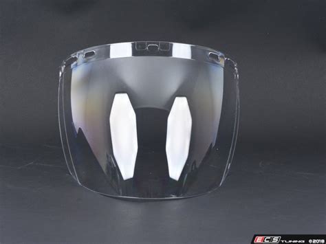 Sas Safety Sas5145 Deluxe Clear Face Shield No Longer Available