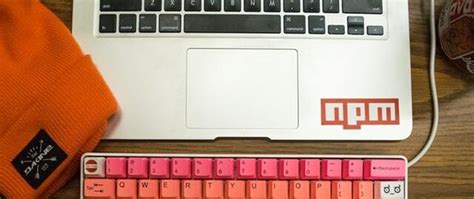 Getting Started With Lodash In JavaScript DEV Community