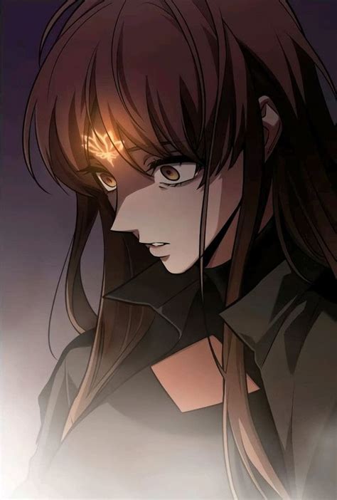 Omniscient Reader S Viewpoint Yoo Sangah Omniscient Readers