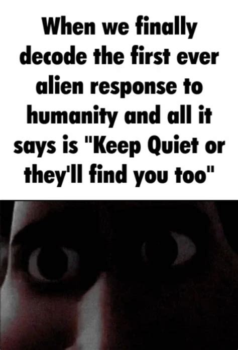 xen r okbuddyhalflife