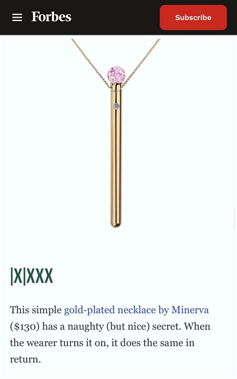 Sex Toy Business Consultation V For Vibes