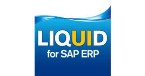 Liquid UI Client For SAP GUI Reviews 2025 Details Pricing Features G2