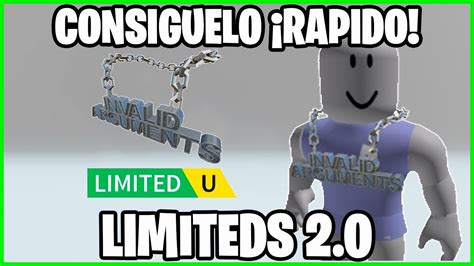 Limited Gratis Como Conseguir La Silver Invalid Arguments Chain En