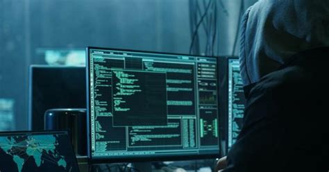 javascript 商標權之爭：node js 創辦人槓上 oracle t客邦