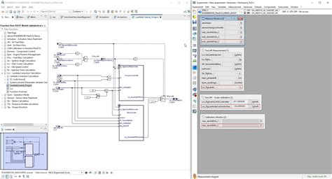 Interoperability With Etas Inca Ehandbook Docs And Tutorials