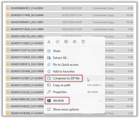 איסוף הלוגים של SOLIDWORKS לאבחון ופתרון בעיות Systematics