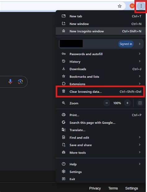 Top Fixes When Chrome Not Opening Pdf File