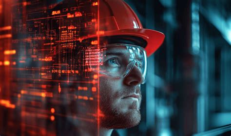 Private Blockchains For Iot Cutting Risks Costs And Complexity In