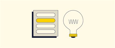 Top 15 Git Interview Questions And Answers