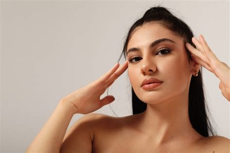 Daxxify Vs Botox Comparing The Latest In Wrinkle Treatments Dr Brandon Richland Md