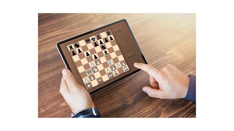 Шахматная онлайн школа для детей Chessiland