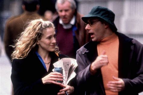 Every ‘sex And The City Episode Ranked