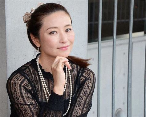 Av外流sod組律師團開告！前人氣女優怒批：變數位刺青 娛樂星聞