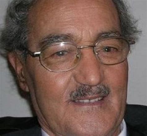 OpÉra Boualem BessaÏh Concert Hommage à Chérif Kheddam Algerie360