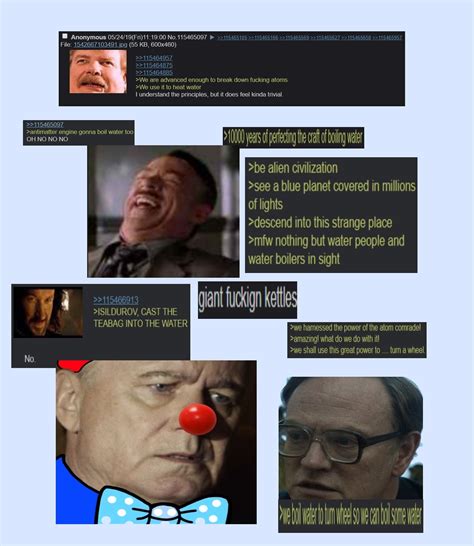 861 Best Fucking Love Science Images On Pholder Sciencefiction Animemes And Sciencememes