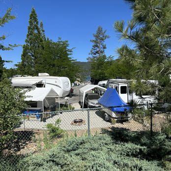 Holloways Marina And Rv Park Updated June 2025 258 Photos And 342