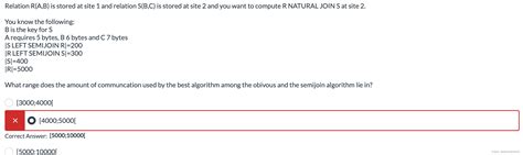 【comp207 Final】 Csdn博客