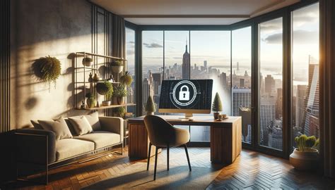 Building A React Native App Part V Authentication Using Aws Cognito By Rafiul Ansari