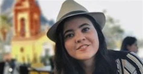 Hacemos Periodismo Infobae