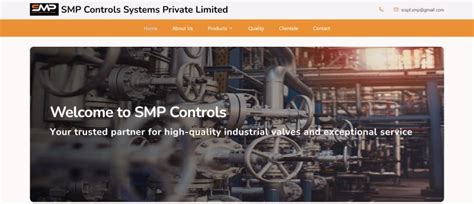 Soham Pawar On Linkedin Webdevelopment Internship Processcontrol