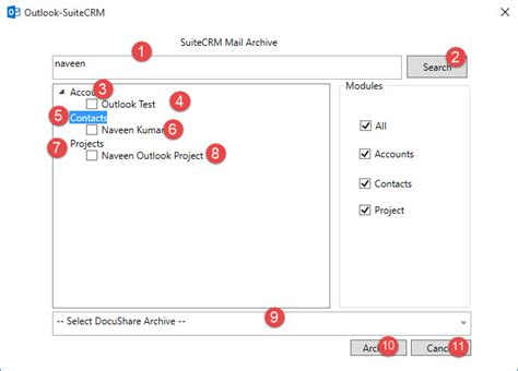 C How To Set Tab Index To Xaml Tree View Items Stack Overflow