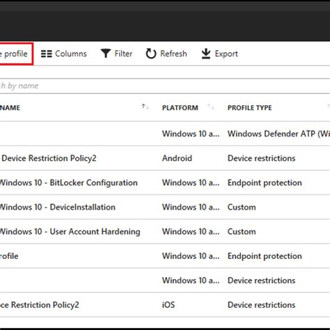 Wdac [windows Defender Application Control] Alternatives And Similar Software