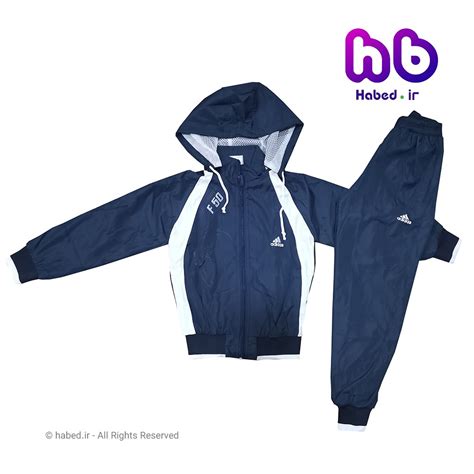 خرید آنلاین ست سویشرت شلوار جدید اسپرت پسرانه و دخترانه شیک جنس بارونی درجه یک کد 1349 فروشگاه