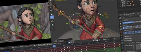 Hướng Dẫn sử dụng Blender 4 0 Blender 4 0 Reference Manual Blender Manual