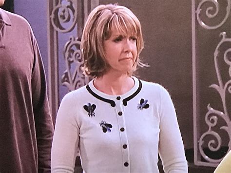 Everybody Loves Raymond Amy