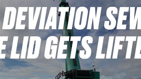 Melbourne Water On Linkedin On A Grey Melbourne Morning And With Traffic… Kbr Inc