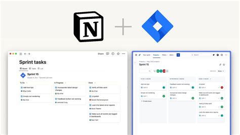 Notion Notionhq Twitter