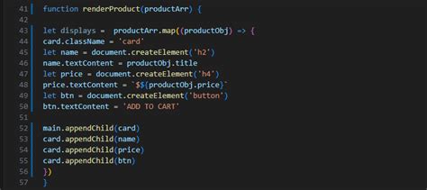 The Client Server Communication In The Context Of React Frontend And Flask Backend By Gamze