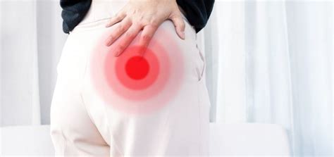 Qué provoca el síndrome piriforme Cómo tratarlo Medical