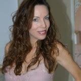 Paige Renee Model Profile Indexxx Com